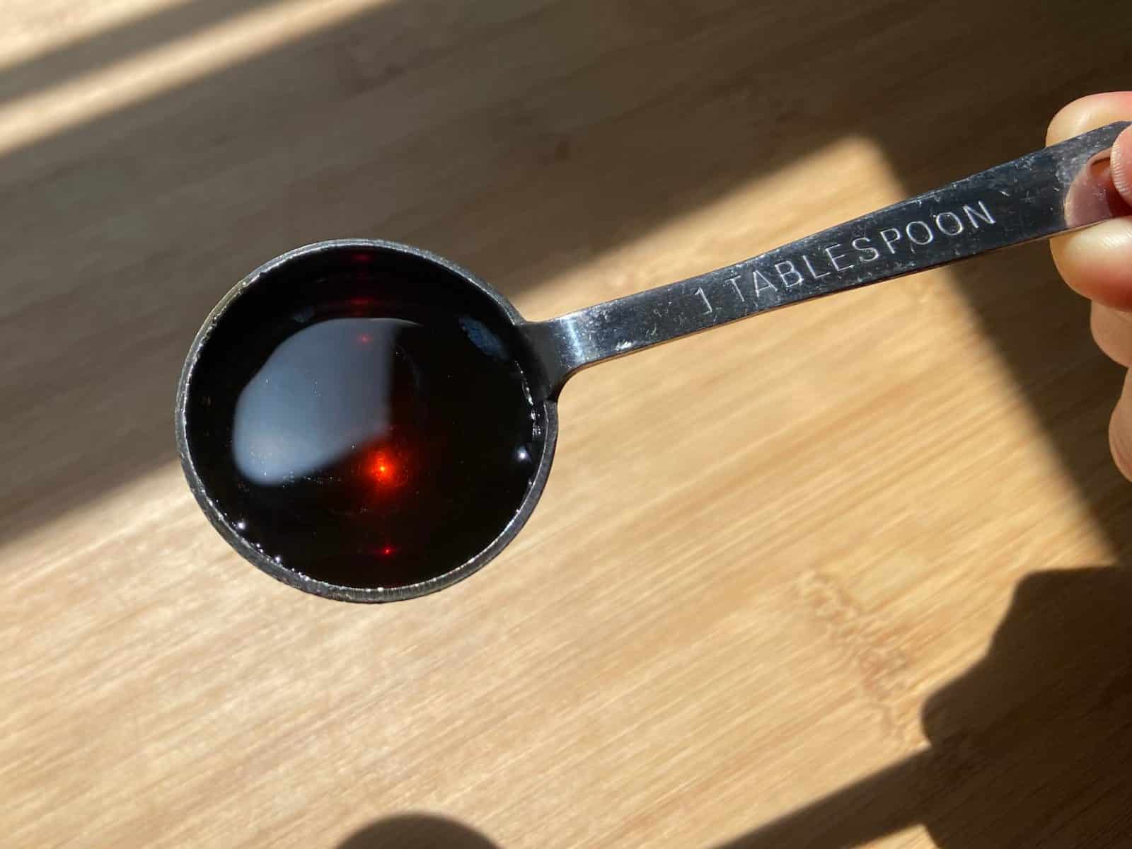 Health Benefits of Maple Syrup - Dunn Family Maple